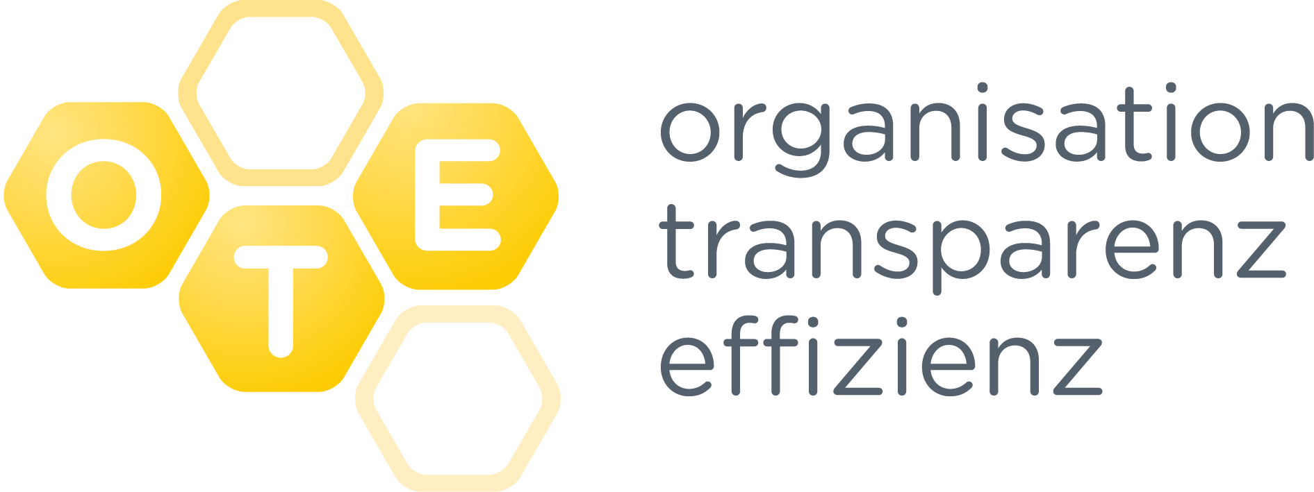 OTE GmbH